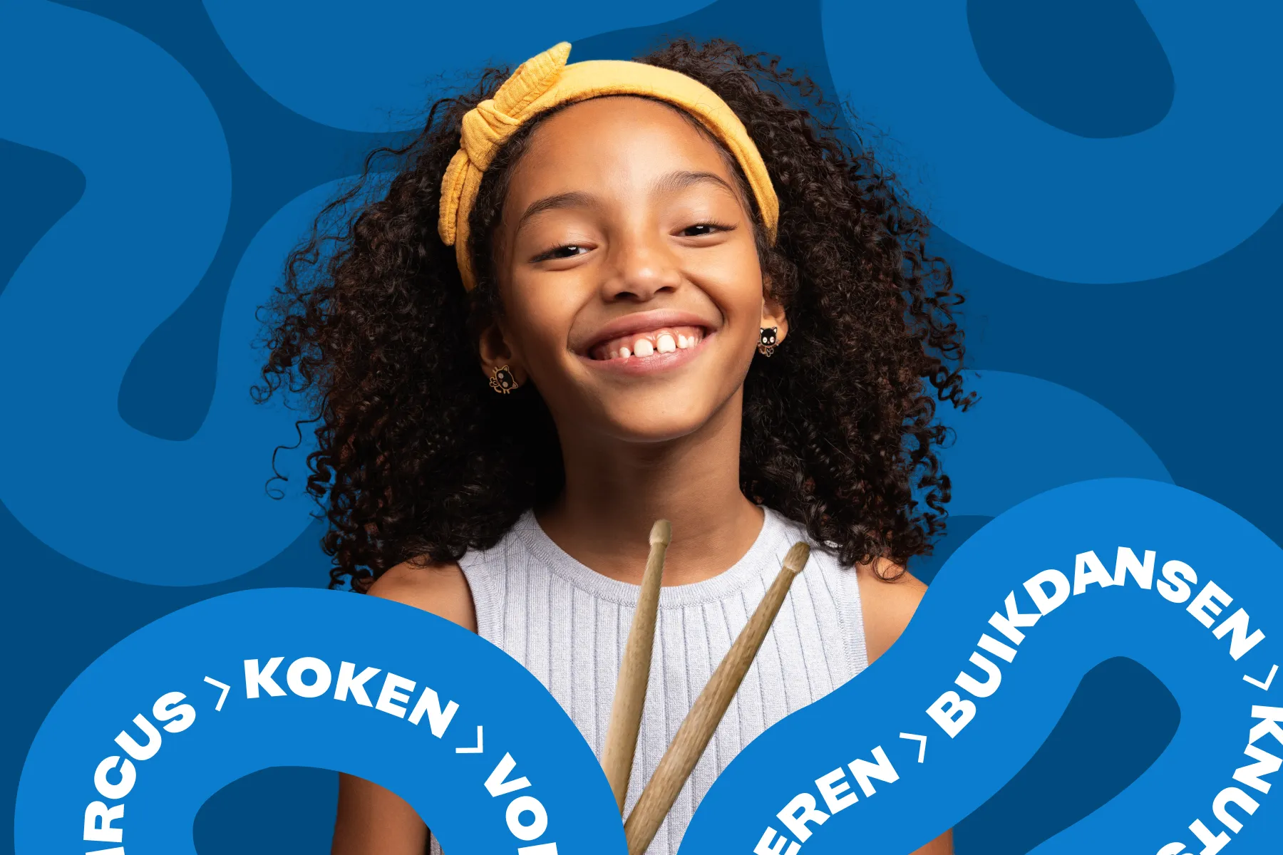 Evers + de Gier - Exceed expectations